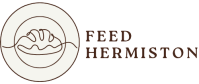 Feed Hermiston